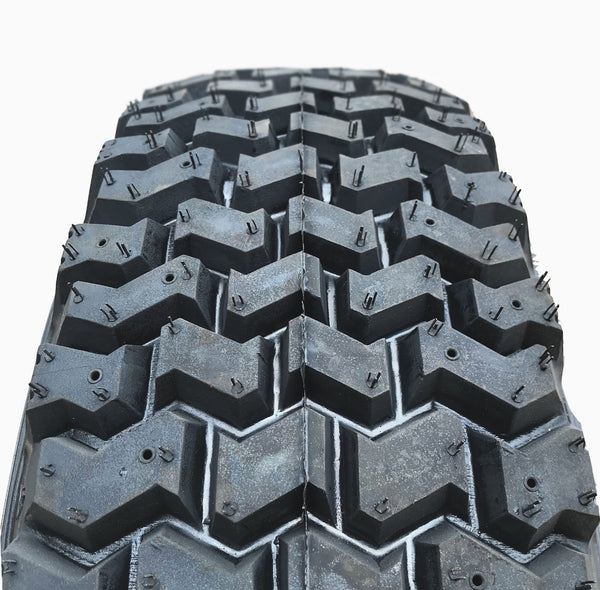 ALPHA Racing M/S4 Winter Off-Road Tyres – ALPHA Racing Tyres
