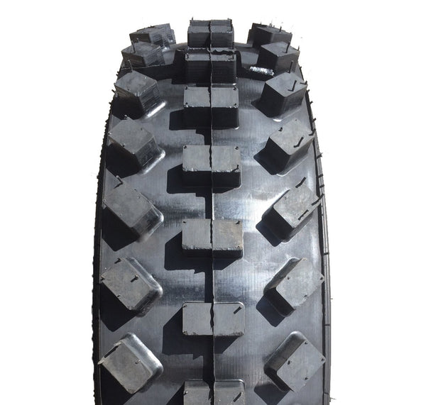 ALPHA Racing ULTRA-HARPER Autocross Tyres 175/65 R14 – ALPHA Racing Tyres